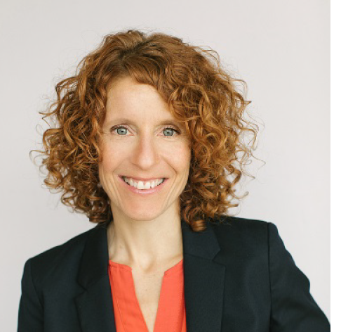 Updates from Breakfast Club of Canada – EN – GCNForum